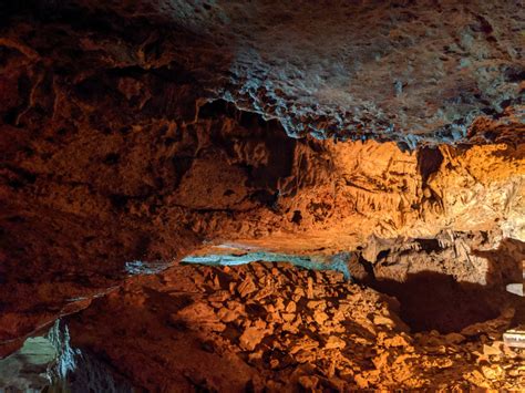 15 Best Things To Do In Eureka Springs Ar You Shouldnt Miss