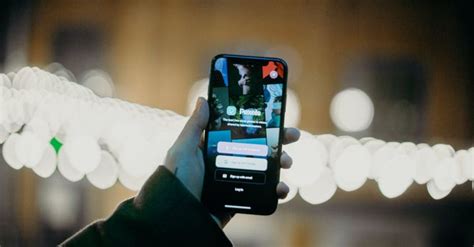 How Can User Interfaces Simplify Complex Robotic Operations Advanced