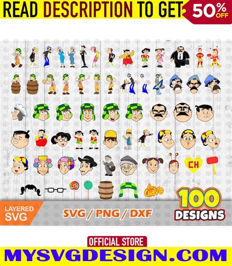 Chavo Del Ocho Animado El Chavo Animado Clipart Large Size Png Images