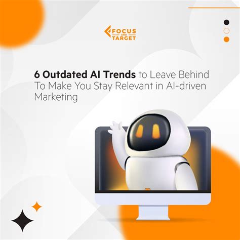 Pt Fokus Target Solusi On Linkedin Artificialintelligence Marketingtips Personalizedmarketing