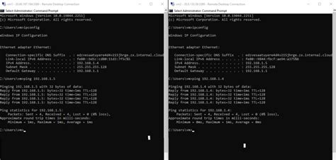 Microsoft Azure Configuring Virtual Networks Tech With Jd