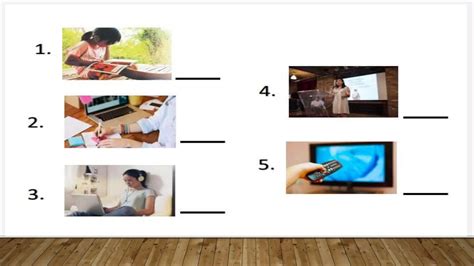 Ppt Teaching And Assessment Of Macro Skillspptx Education