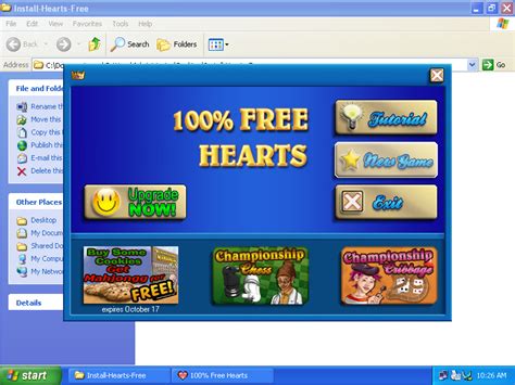 Software Installation In Linux Is Difficult Ubuntucat