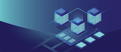 Memahami Konsep Penyimpanan Di Kubernetes Persistent Volume Dan