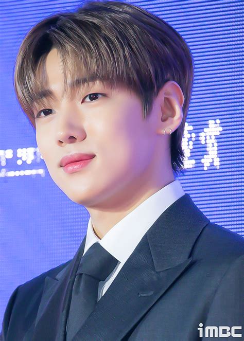 움짤 박재찬 스며드는 로맨틱 썸러