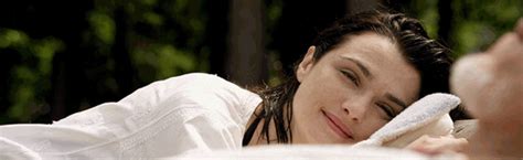  De Rachel Weisz My 5 Favourite Female Characters Of 2018 Film
