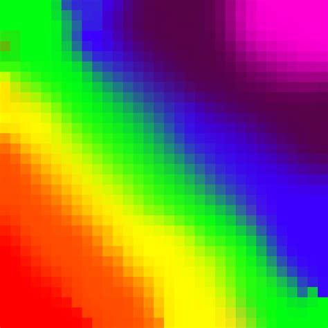 Ruby Jade S Gallery Pixilart