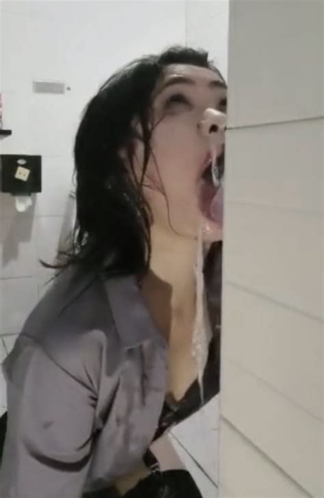 Whore In Training Thisvid Com