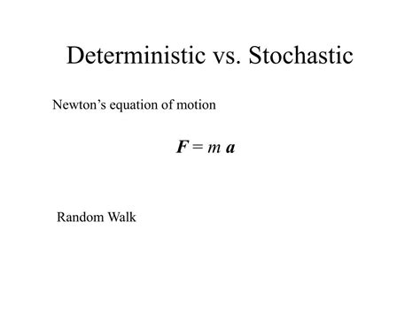 Ppt Monte Carlo Simulation Powerpoint Presentation Free Download