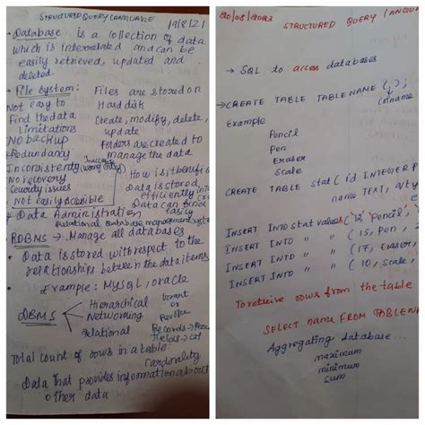 Quality Over Quantity Is The Name Of The Game When It Comes To Writing