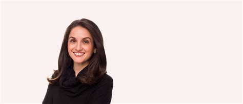 Leadership Development Expert Dr Jacinta Jiménez