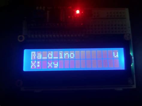 Laser Cut Box For Arduino Components Rarduino Laser Cut Box For Arduino Components Rarduino