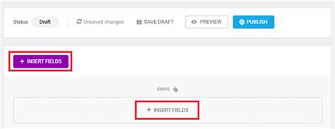 Forminator Forms Plugin Usage Documentation Wpmu Dev