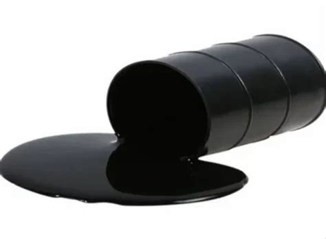Industrial Grade Polymer Modified Bitumen Packaging Type Drum Grade Standard 40 At ₹ 45 Kg