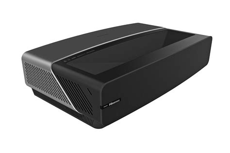 Laser TV - Der bessere Fernseher!