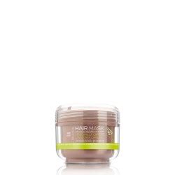 Crioxidil - VMVeShop
