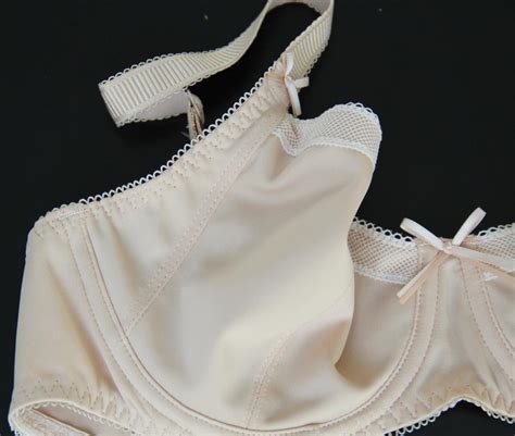 Freya Marvel 30e Abracabra