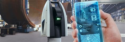Laser Line Vehicle Tracking At Rita Magno Blog
