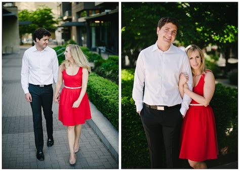 Allison And Terry — Aaron Courter Photography Portland Oregon Weddings And Portraits