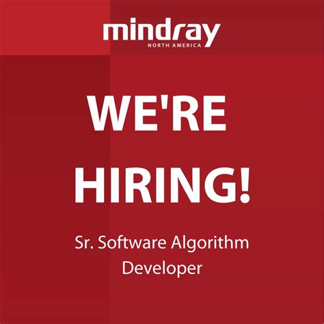 Muhammad Saqib On Linkedin Jobs Islamabad