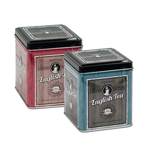 Банки для чаю та кави Сторінка 2 Світ чаю — офіційний інтернет магазин