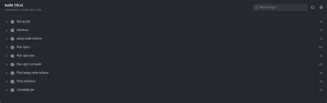 How To Set Up Github Continuous Integration Pipelines With Self Hosted Runners On Ubuntu 2204