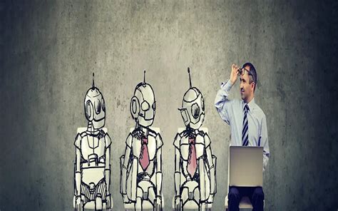 Agentic Ai Systems Opportunities Challenges And The Need For Robust Governance Nasscom