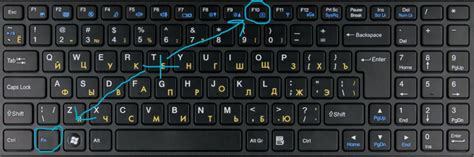 Как включить веб-камеру на ноутбуке или ПК с Windows 10