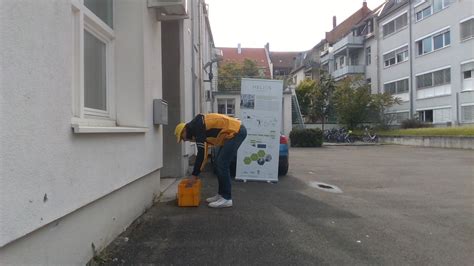 Detectpostmanandbox Object Detection Dataset By Testtraincustomdata