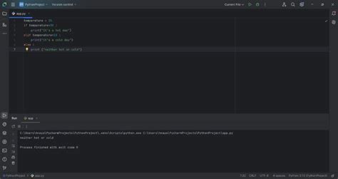 Data Dataanalytics Python Programming Himanshi Nayal