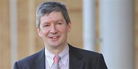 Interview Bill Maxwell Tes Magazine