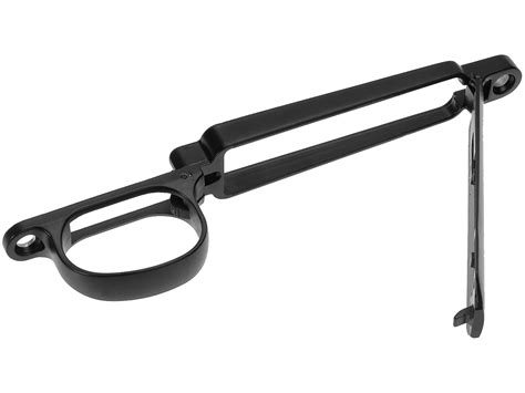Remington Trigger Guard Assembly Remington 700 Bdl Long Action