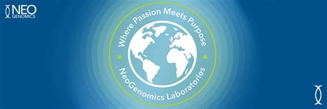 Neogenomics Laboratories Blog