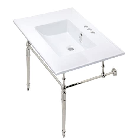 The Period Bath Supply Company A Division Of Historic Houseparts Inc
