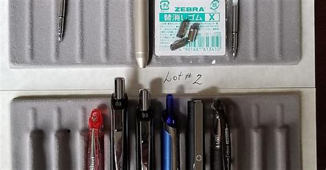 Validation Album On Imgur