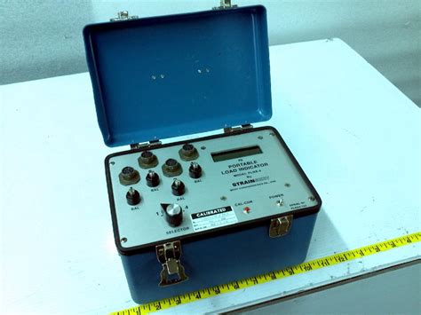 Tektronix Dm250 Multimeter Meters Bmi Surplus Inc