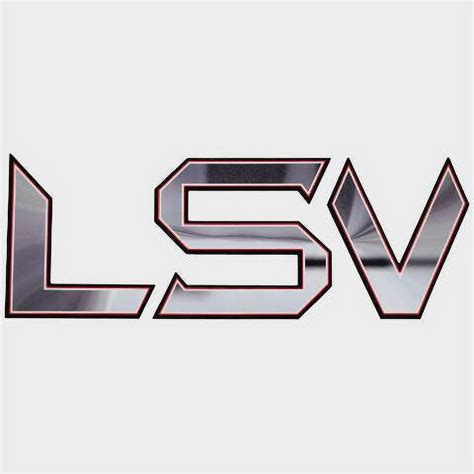 Moomba Boat Logo Decal Sticker 109193 Lsv Gray Vinyl