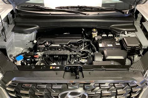 Used Jac Js6 Flagship Guaranteed Warranty 0 Down Payment 2024 For Sale In Dubai 839460