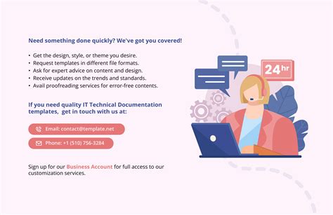 It Product Interoperability Assessment Form Template Download In Word