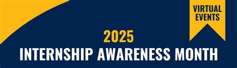 Career 360 Virtual Career Center Snhu