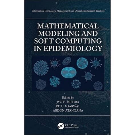 خرید و قیمت کتاب زبان اصلی Mathematical Modeling And Soft Computing In