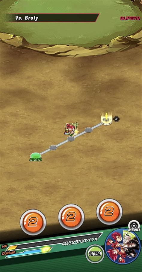 I Finally Did It R Rocketleague