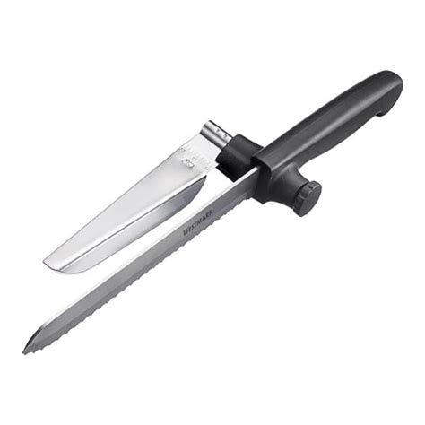 Knife Accessories Archives Fireworks