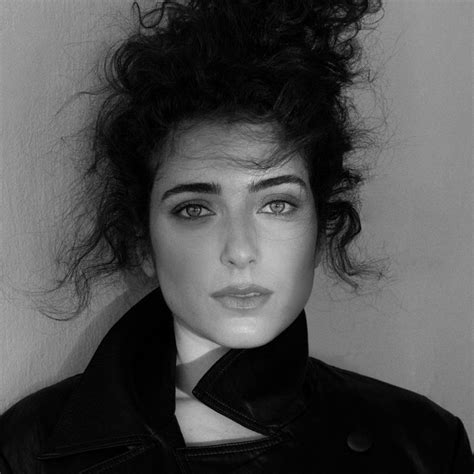 פינוק לשיר במקלחת Eco99fm