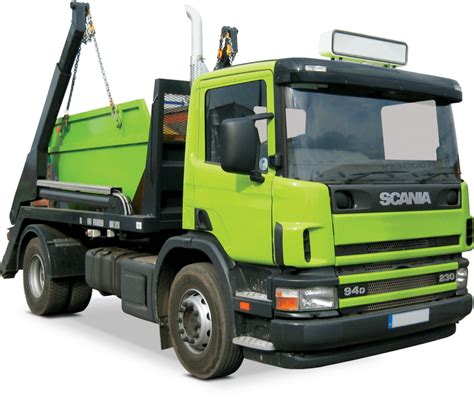 Skip Loader Driver Aid And Safety Systems