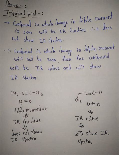Solved Calculate the λmax of the following compounds using the Course Hero