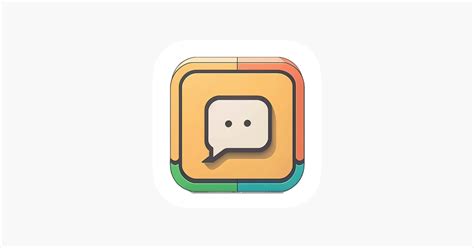 ‎chatbox ai powerful ai client on the app store