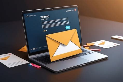 47 000 Email Mock Up Pictures