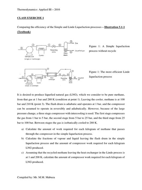Class Exercise 1 Pdf