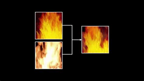 two stream convolutional networks for dynamic texture synthesis youtube